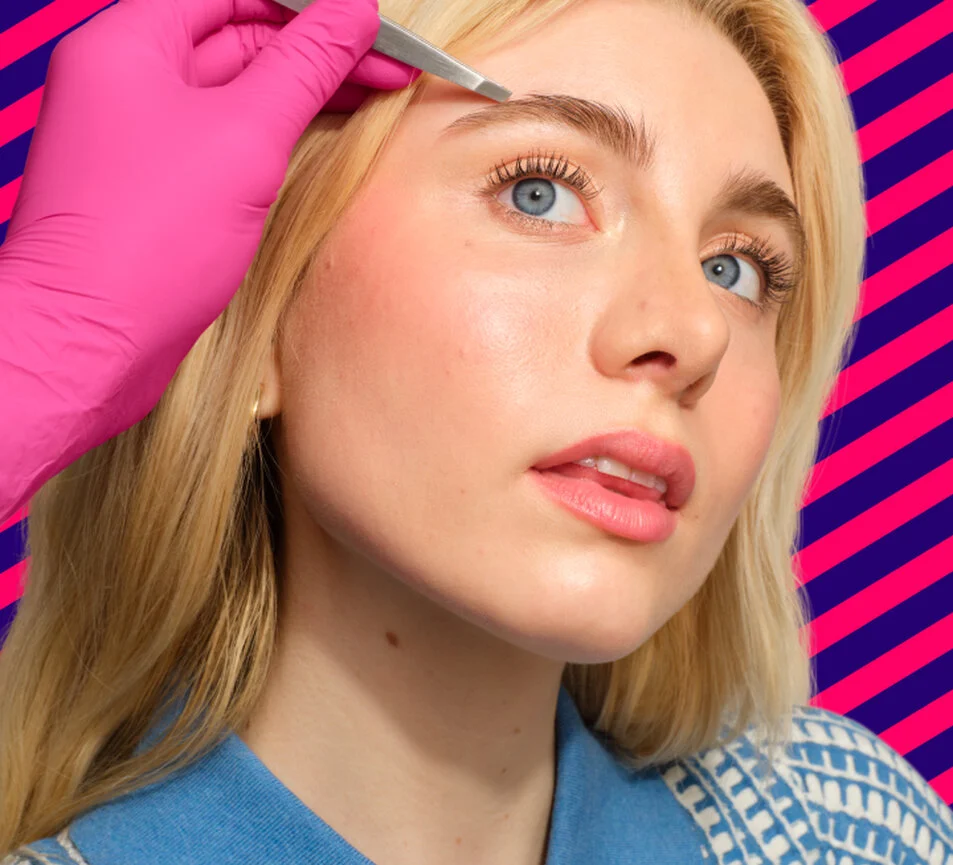 Servicios de belleza, maquillaje y cuidado de los poros | Benefit Cosmetics